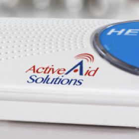 Products – Active Aid