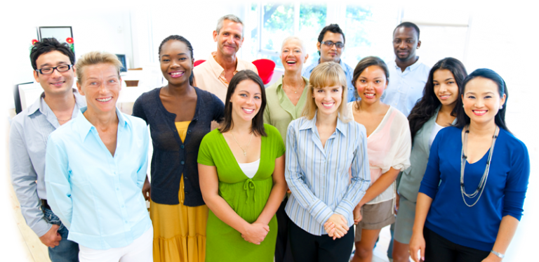 Language Line – Active Aid